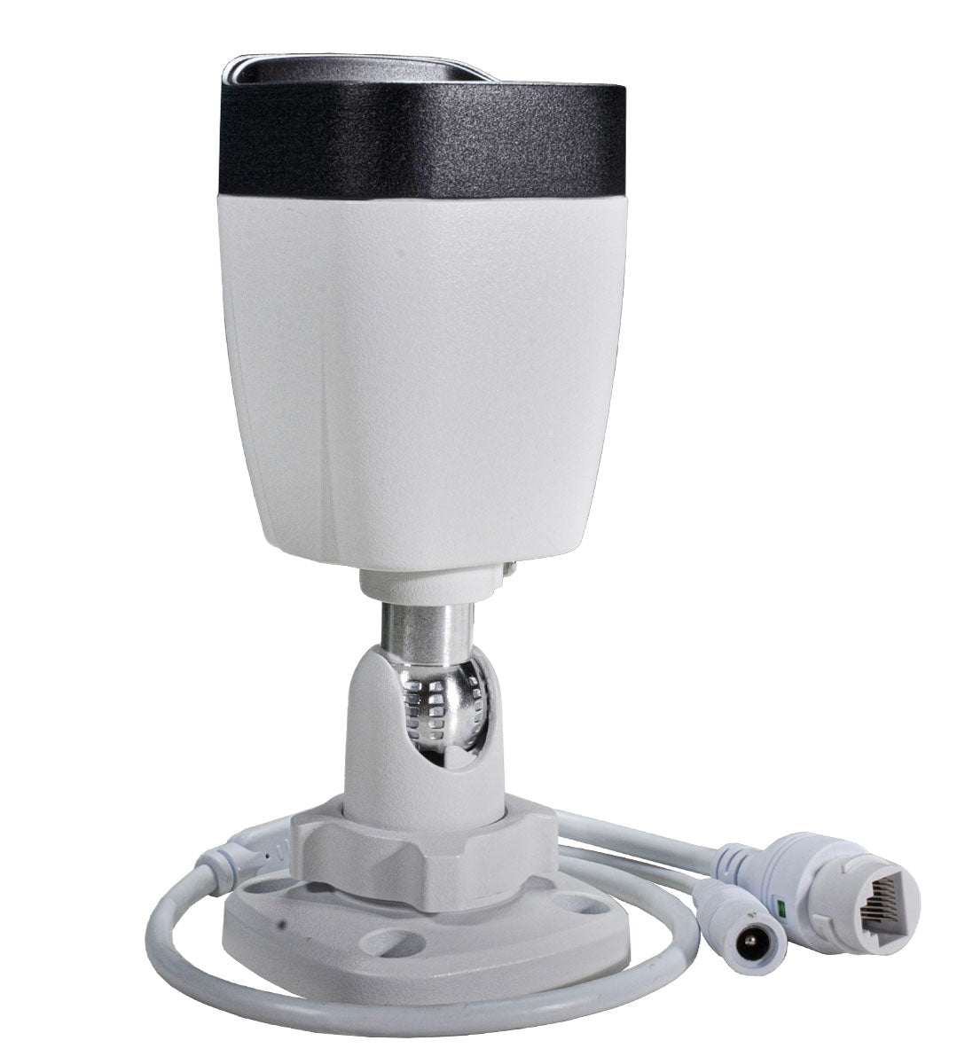 CB606 Bullet IP Camera Network Onvif Camera External POE for NVR – ansice