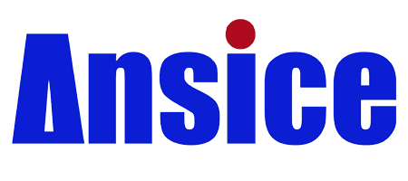 AJ series IP camera supports and downloads – ansice